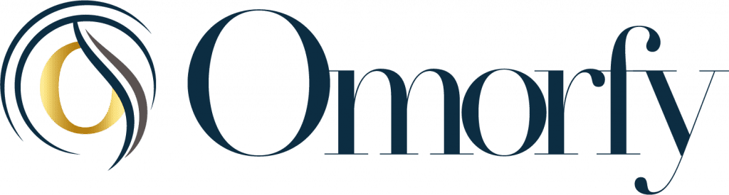 Wat te doen tegen inhammen? - Omorfy